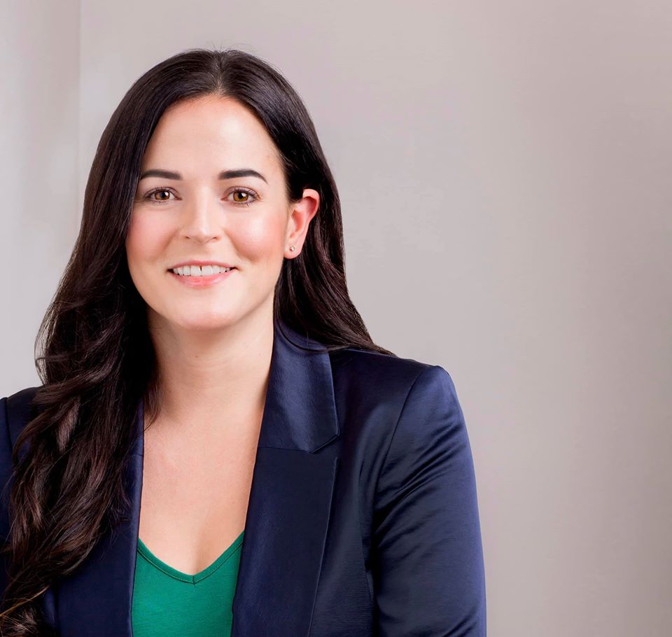 Thank You For Getting In Touch – Linzi Hoare Brows (Company Number ...